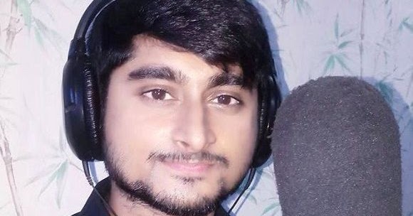 YourWikiBio: Deepak Thakur (Singer) Wiki, Age, Family, Girlfriend, Bigg ...