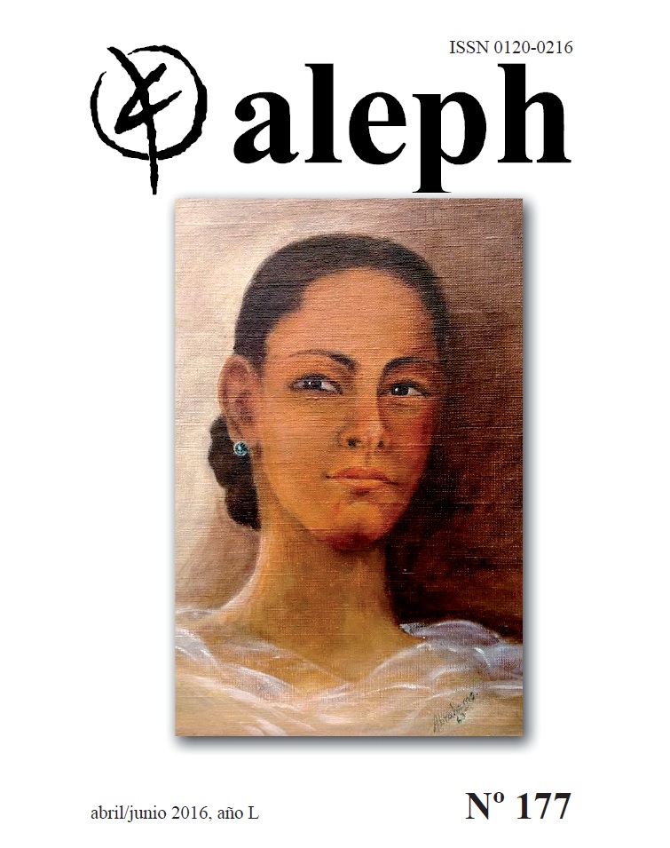 NTC ... NARRATIVA: 9 jun 2016