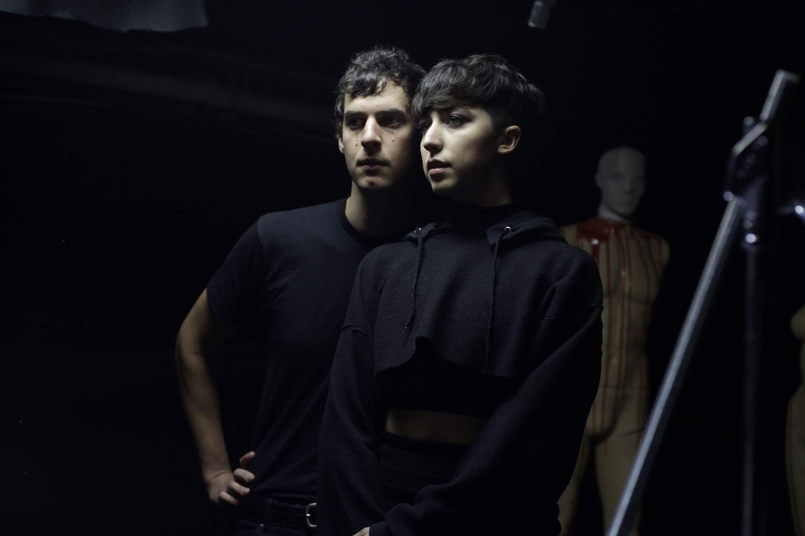 Grateful Music Publications