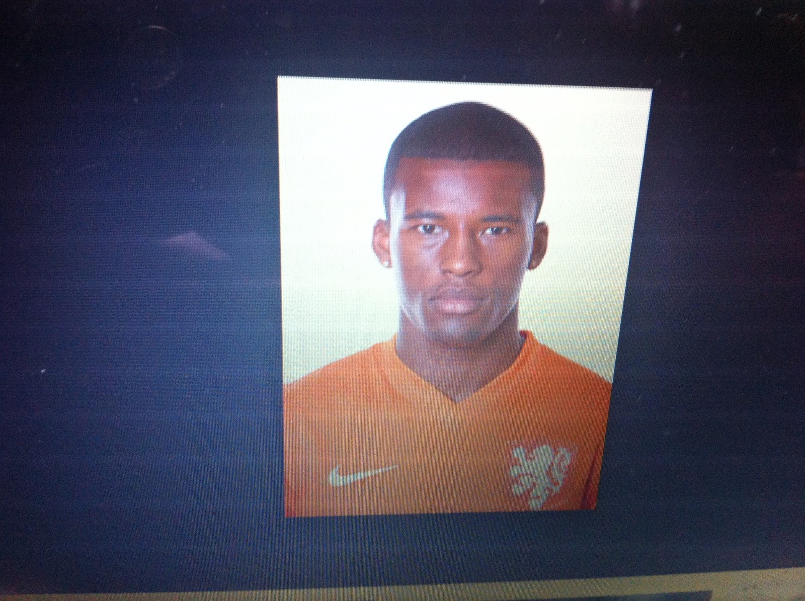 THE BLACK SOCIAL HISTORY:: BLACK SOCIAL HISTORY : AFRO-DUTCH ...