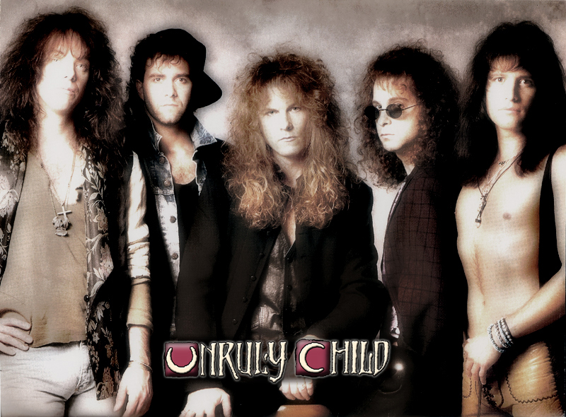 Zona Rock Dan Metal : MARCIE FREE