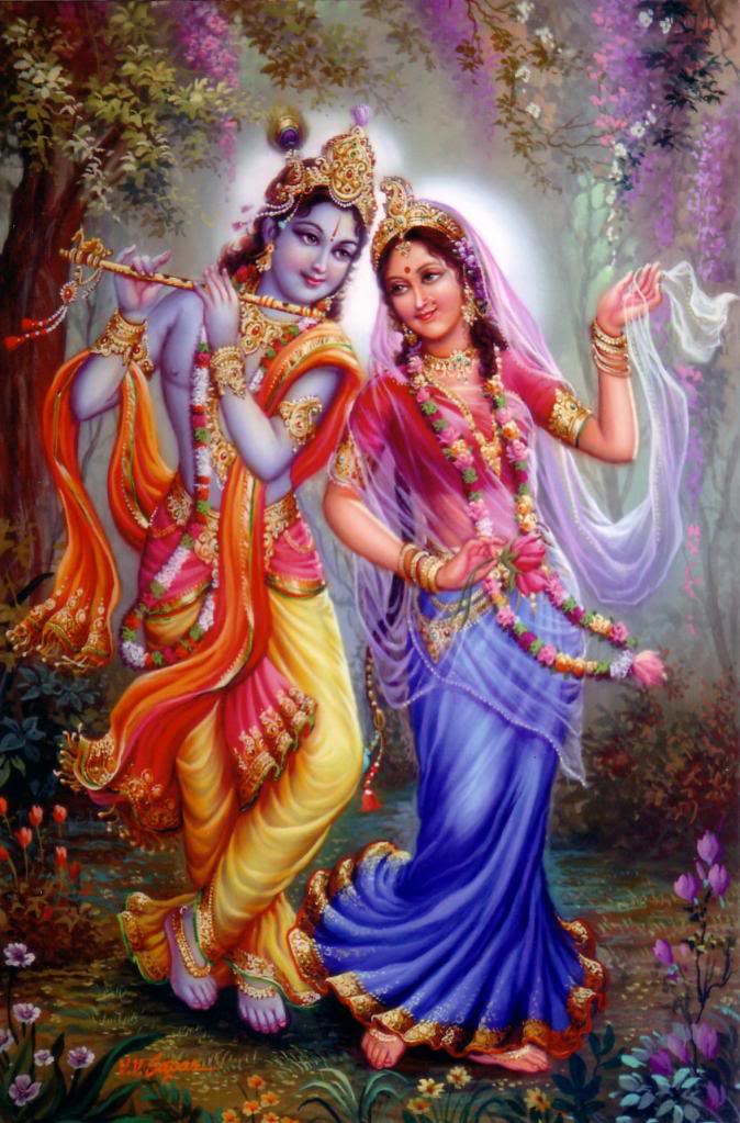 India Tourism: Mathura Temples | Mathura Tourist Places to Visit | Lord ...