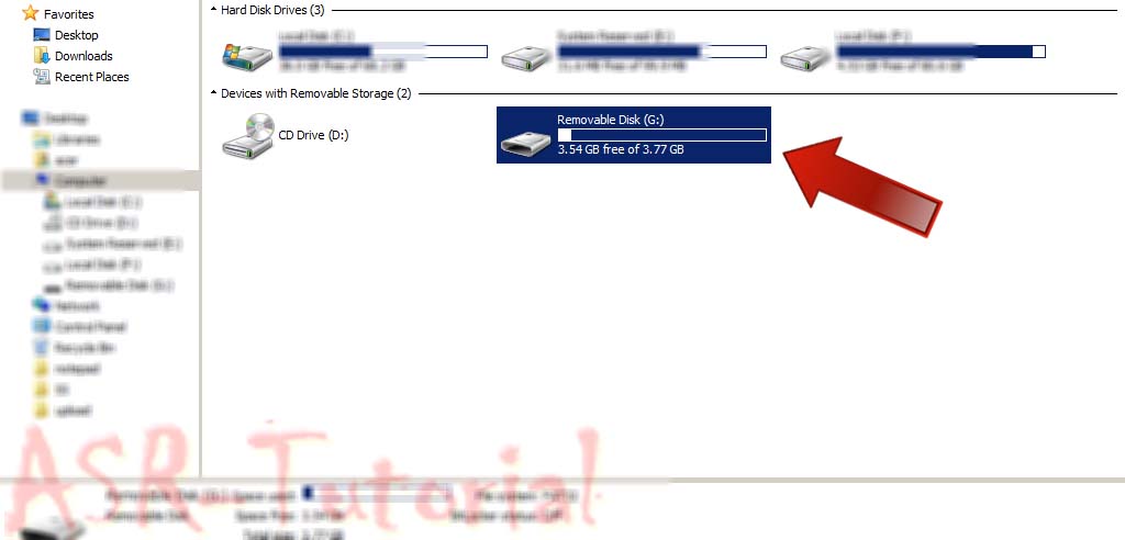 Using a windows format keyboard on mac eject disk - rightkjkl