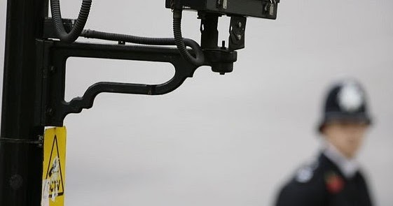 Magnon's Meanderings: Nothing to lose.