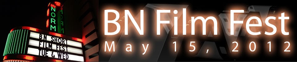 A Follow Spot: The B-N Movie Biz