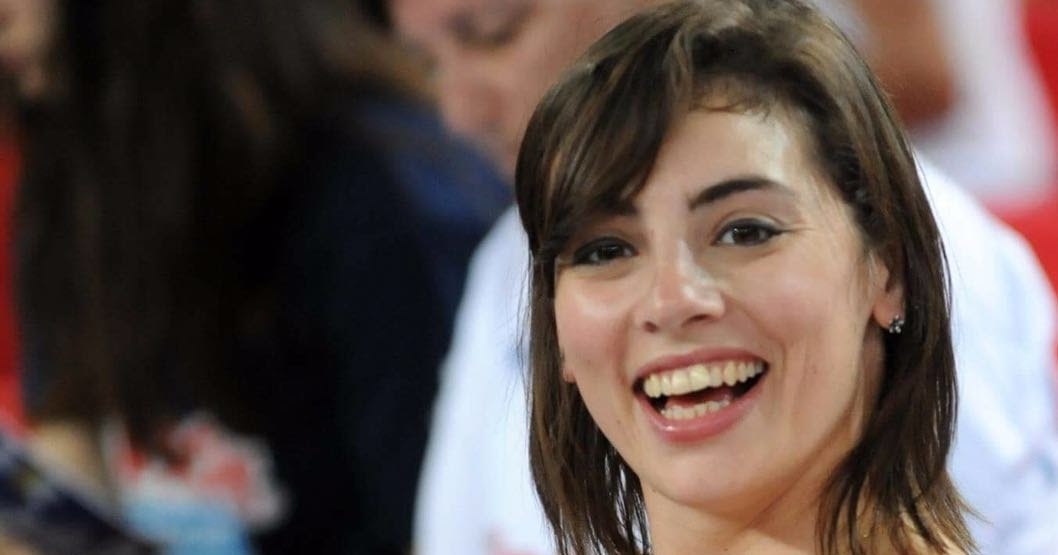 ilverdastro.it: Globo Sora, dalla Romagna arriva Marta Bazzanti