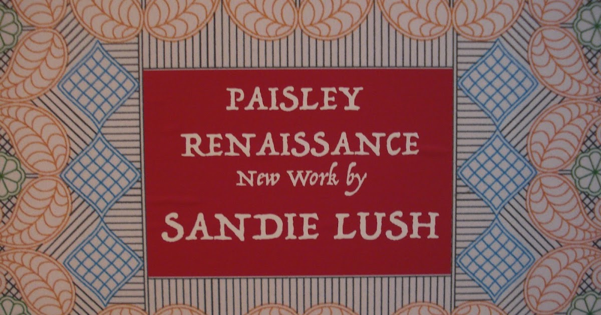 Welsh Quilts: Sandy Lush - Welsh Cot Quilts