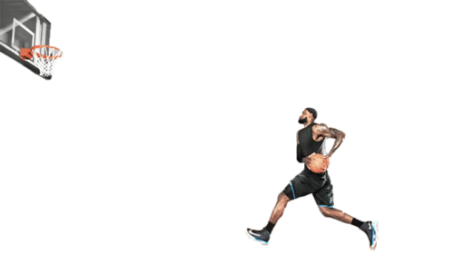 Basquetbol gif - Imagui