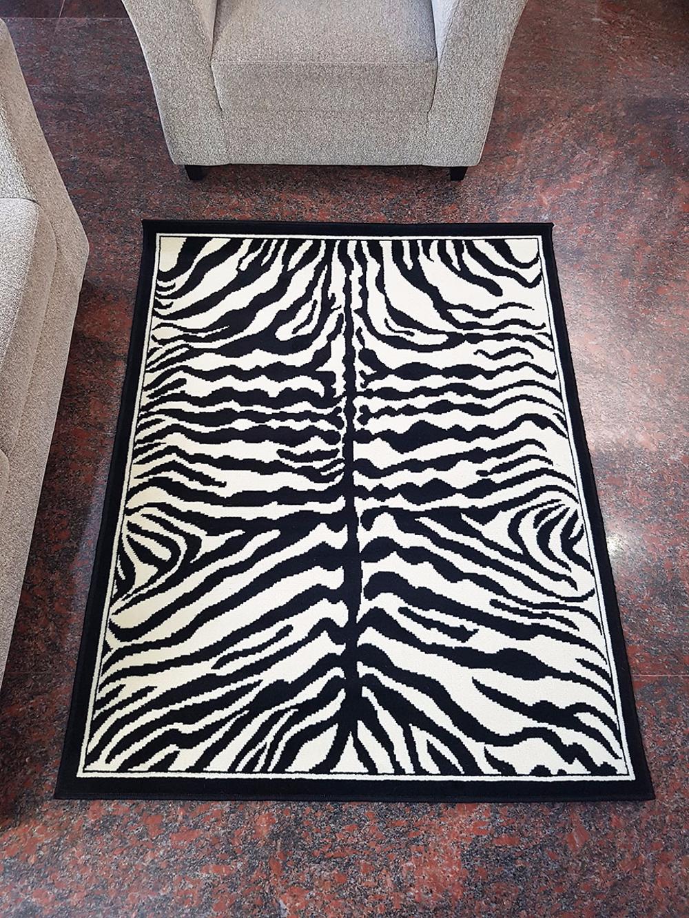 DJAKARTAKARPET.COM - Pusat Karpet masjid | karpet permadani | karpet ...