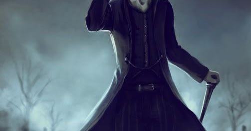 Eritaj Kreòl: Papa Guédé Bel Gason!