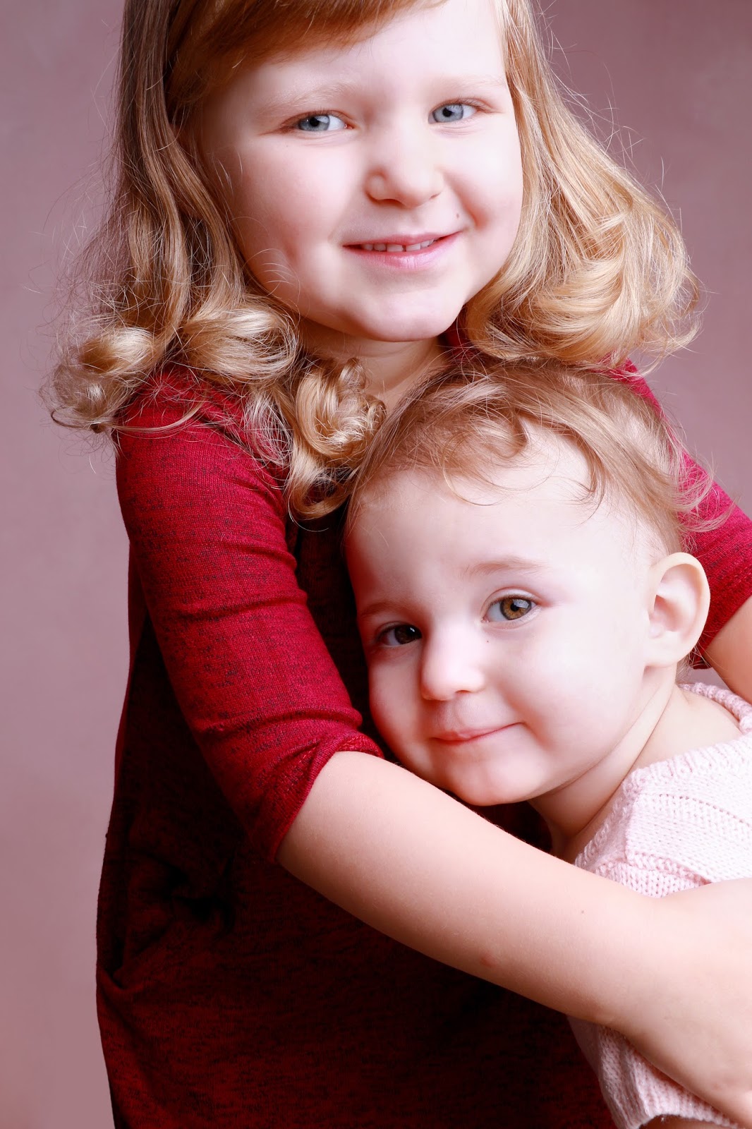 Things To Do with the Kids in Ottawa: Magenta Photo Studio