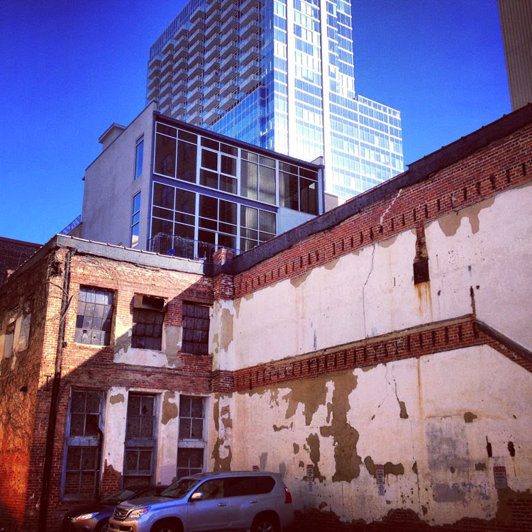 Coffee With Hallelujah: TRAVERSING BOUNDARIES: Hallelujah goes to ...