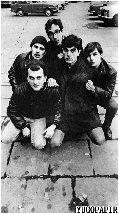 Idoli - Alchetron, The Free Social Encyclopedia