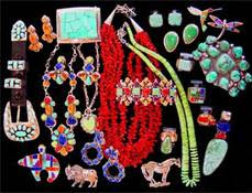 JustFabulousMe - History and style of jewelry and fashion: The History ...