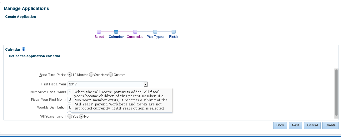 Exploits in Hyperion: 2017
