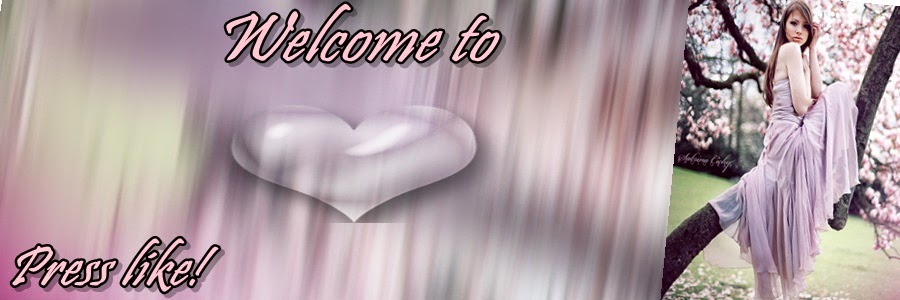 Comenzi și sfaturi pentru admini: Poze de profil si de coperta necompletate