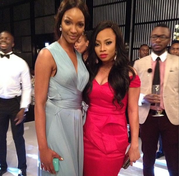 JOYCE POT: GOSSIP/ ENTERTAINMENT NEWS