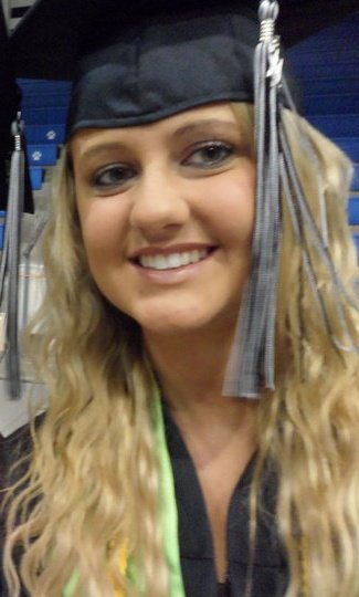 Nicole Kinley's Instagram, Twitter & Facebook on IDCrawl