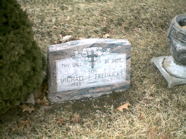 Journey to the Past: October 2012