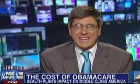 Sandwalk: Economist Stephen Moore explains why we should mistrust science.