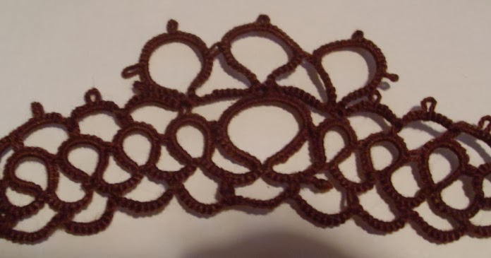 Giving it to god: Tatted apostolic christian church of america prayer ...