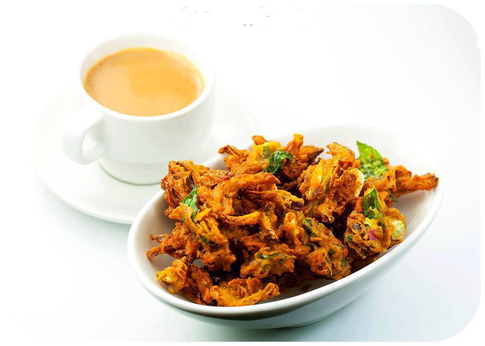 Prem Kavita: Jashi Jyachi Marji ... जशी ज्याची मर्जी