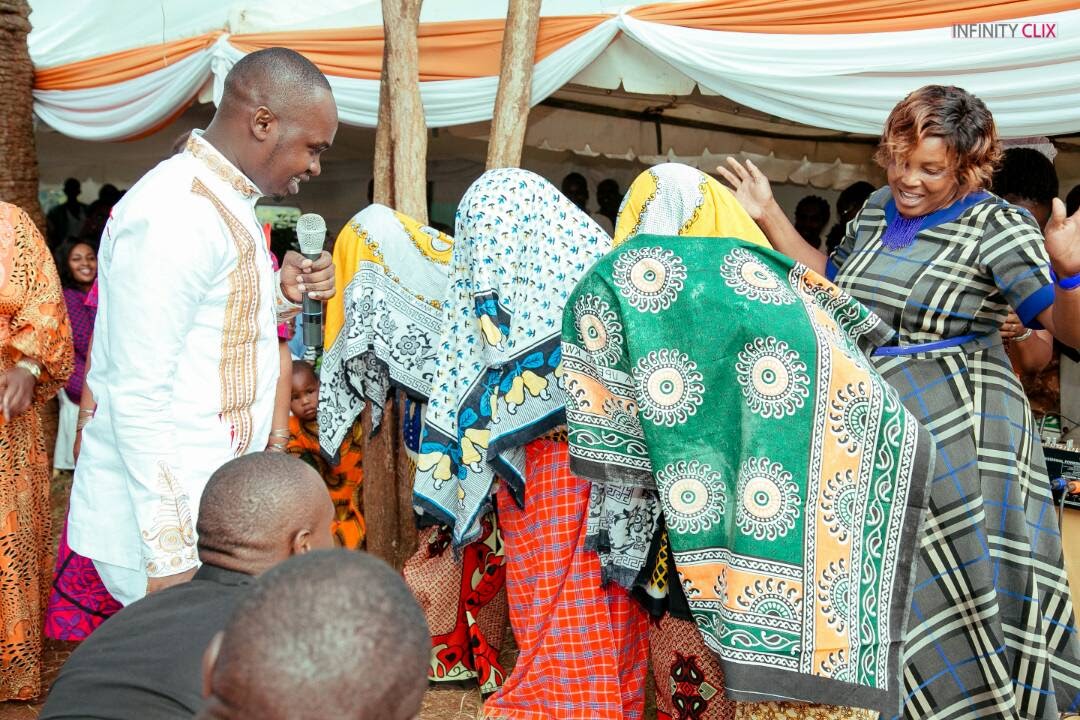 The.Best.of.Me: RURACIO (KIKUYU DOWRY CEREMONY)