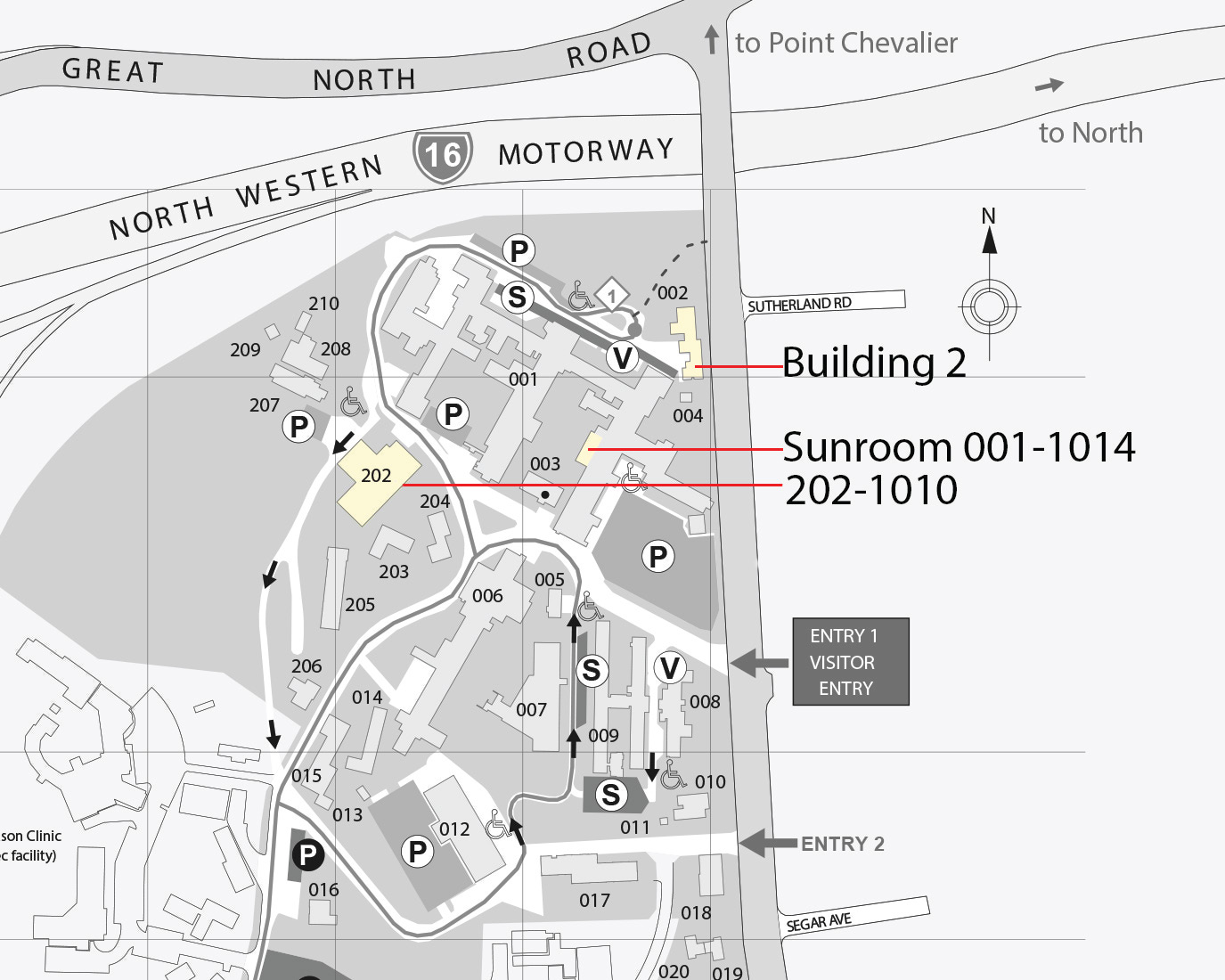 Master by Project : Landscape/Architecture School of Architecture ...