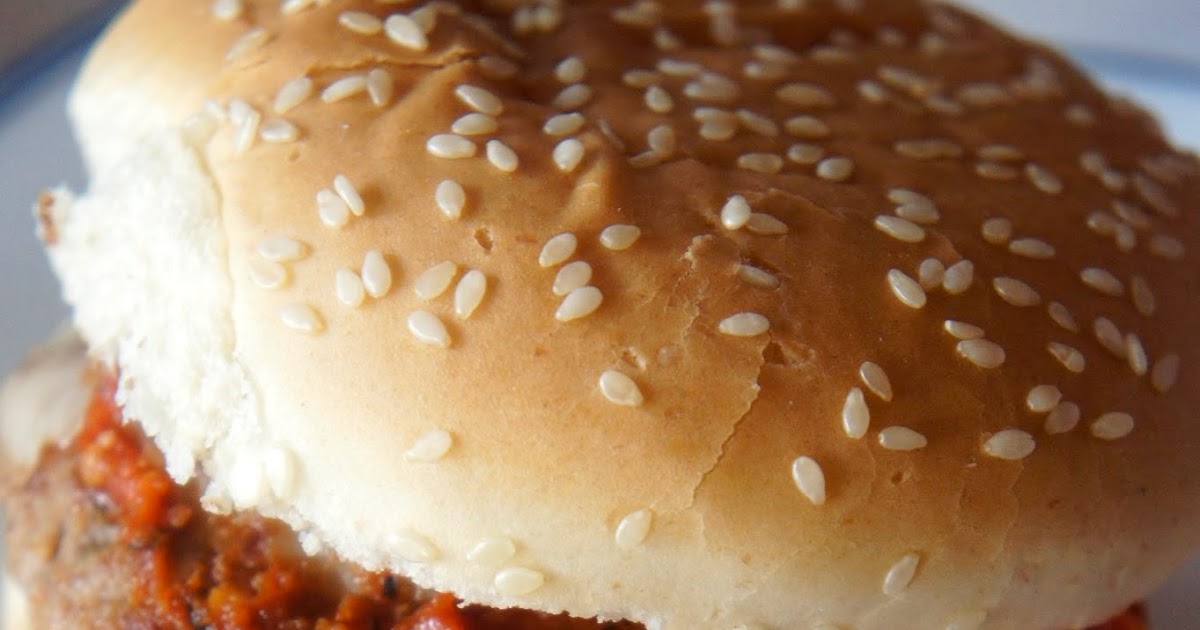 Savory Sweet And Satisfying Pepperoni Pizza Burgers