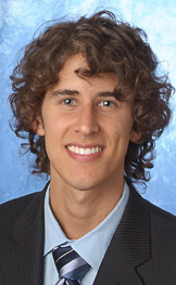 mochi thinking: Korean 'Comfort Women' to Demonstrate on Dec. 10 by ...