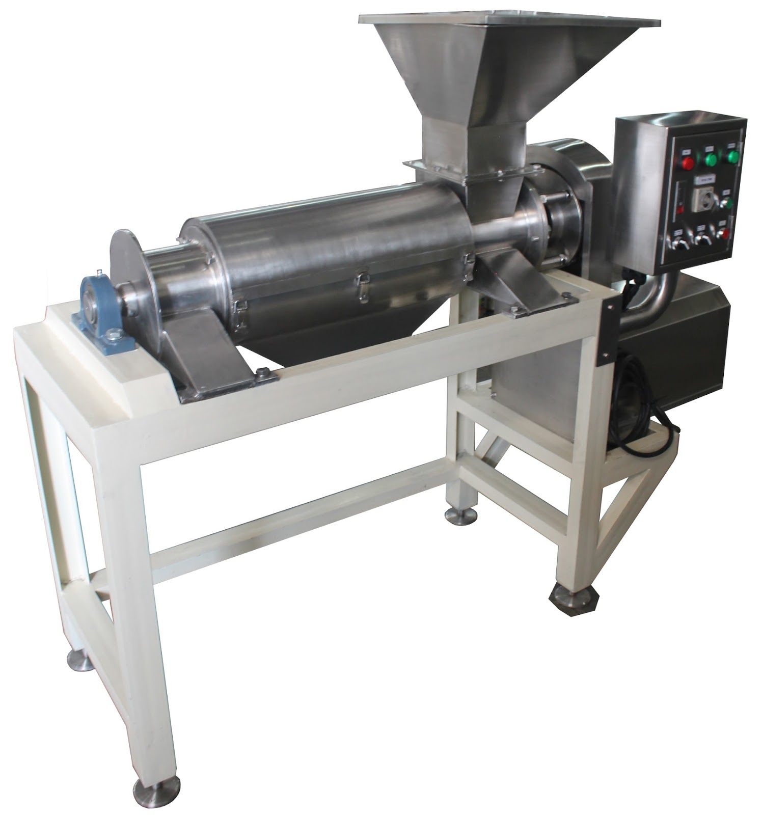 MESIN FARMASI: PROSES PENYALUTAN TABLET MENGGUNAKAN MESIN COATING