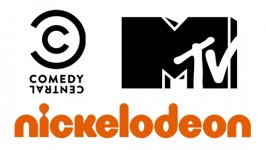 NickALive!: Viacom International Media Networks UK Partners With BT To ...