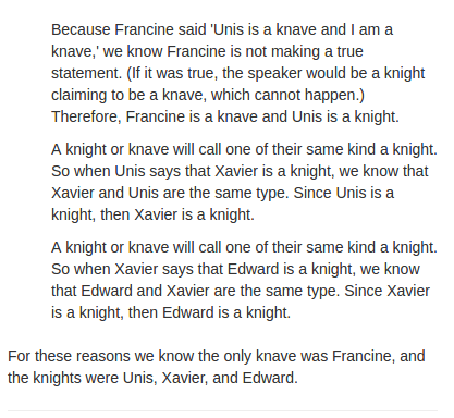 mathrecreation: 2017