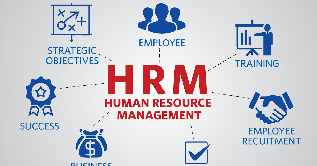 New ISO Standard for HR Management Published