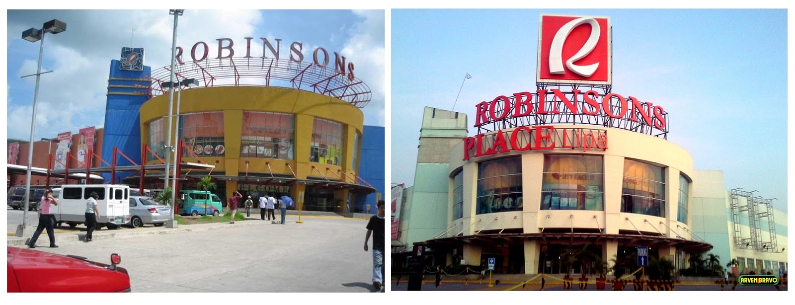 Lipa Status: Good Old Days of Lipa