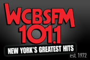 Media Confidential: NYC Radio: Classic Hits WCBS-FM Edges WLTW For #1