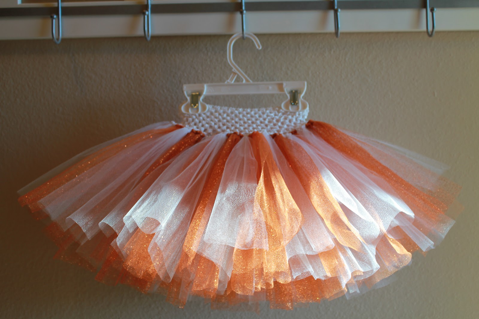 Tutu Cute: Crafts and More