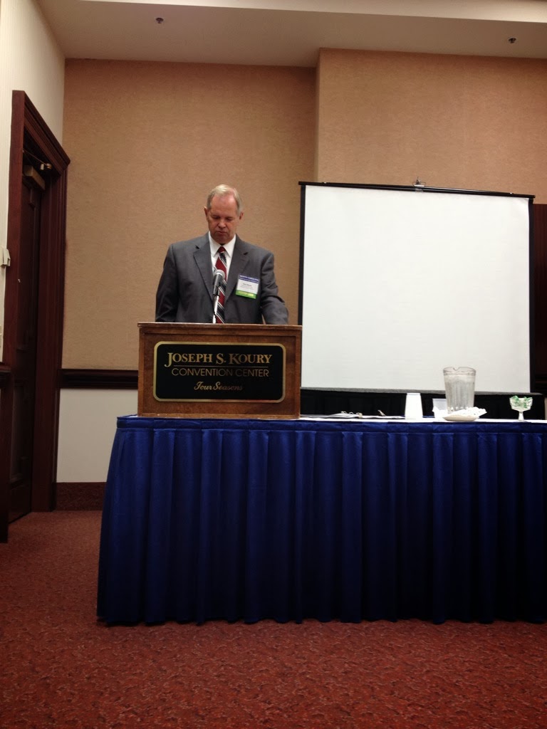 Strength in Numbers... - A Dash of Ash