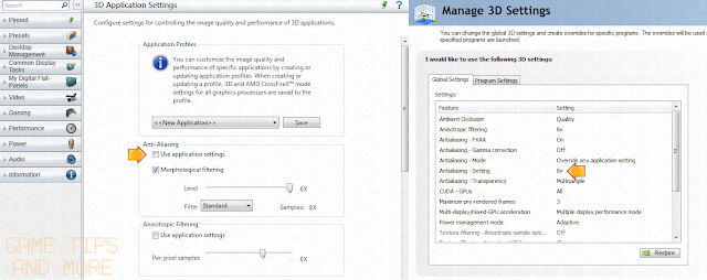The Game Tips And More Blog: Minecraft - How To Get Rid Of Those Lines Between Blocks (Tutorial ...