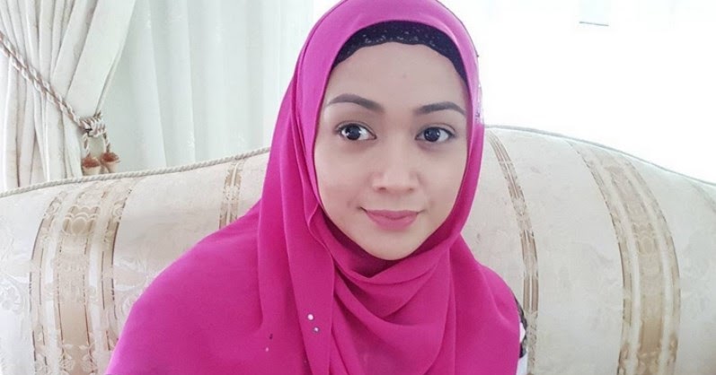 FEBRUARI 2017 - FAYE KUSAIRI & AZMI HATTA BAKAL KAHWIN? | Oh Viral