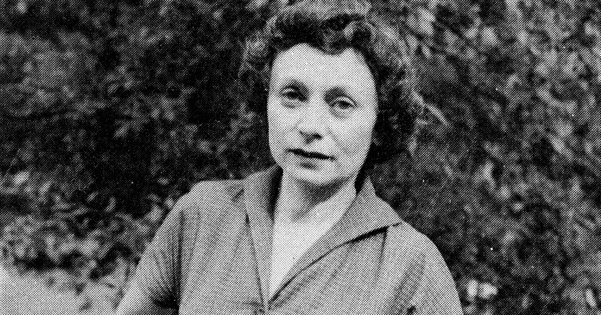 Mira Rostova - Alchetron, The Free Social Encyclopedia