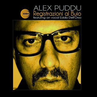 JAZZ CHILL : NEW RELEASES - KEIKO MATSUI, GIL-SCOTT HERON, ALEX PUDDU