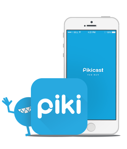 Jimmy's Factory: 피키캐스트(PikiCast) 은근히 용량 잡아먹는 캐시데이터 삭제 방법