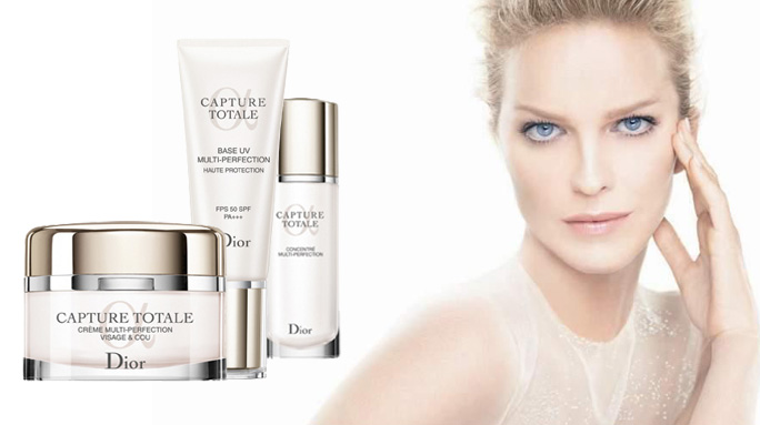 Dior Launches and must haves - A Beauty Influencer''s View: The Best of ...