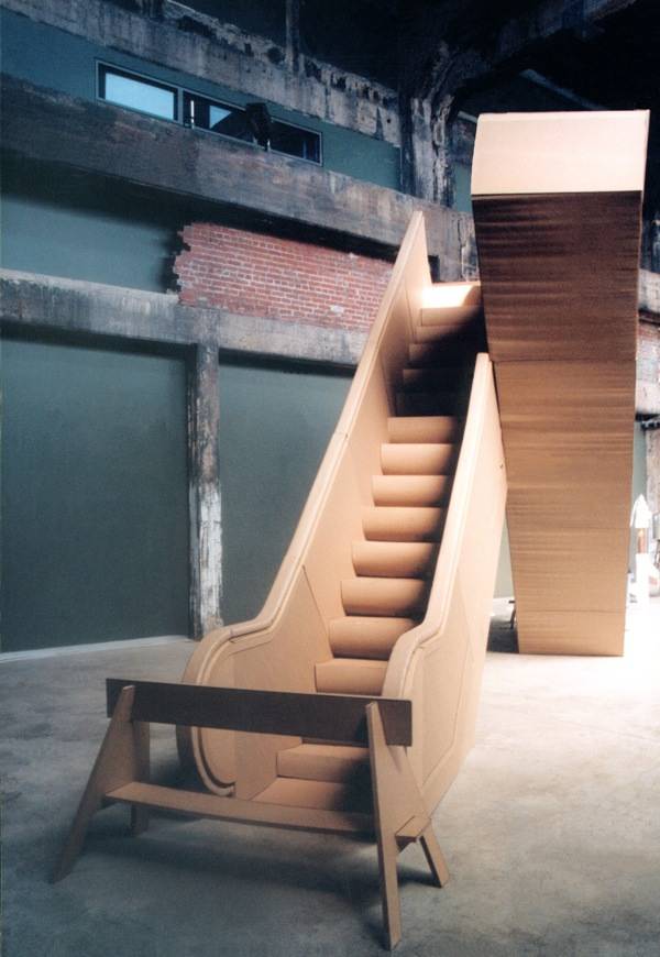 waiting for the muse: resident acclimated tightening