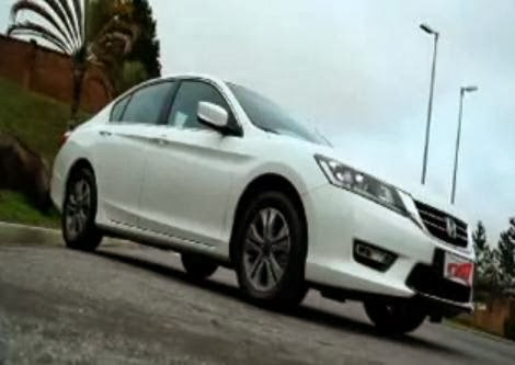 BmotorWeb: Vídeo: Programa Vrum completo- 02/03/2014