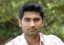 Indian Bollywood Tamil Telugu Actresses-Actors-Models Celebrity ...
