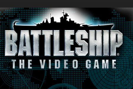 Battleship Hundir La Flota - Juegos y Consolas