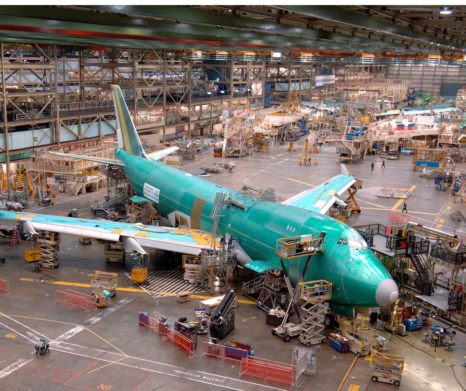 Program for November 2012 Aeronautical Engineer Licensure Examination ...