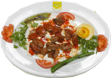 Liberty Hotels Oludeniz